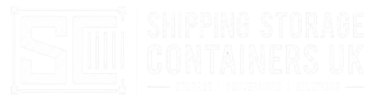 Flat Pack Storage & Buildings Archives - Page 2 of 2 - Shipping Storage ...